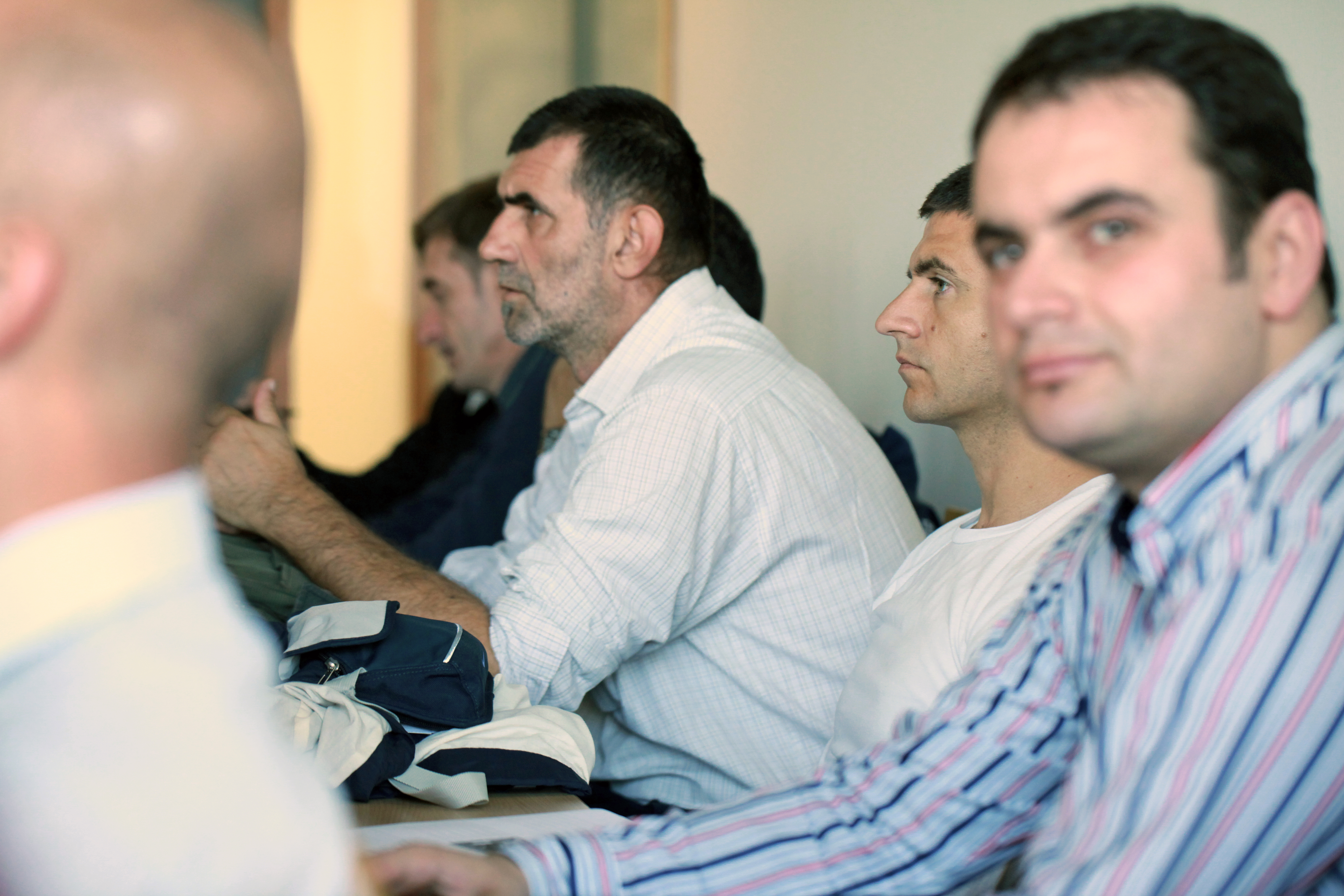 IMG_8399Bew – Martin Mulder