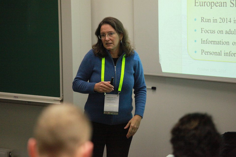 Album 3 Sessions – Martin Mulder