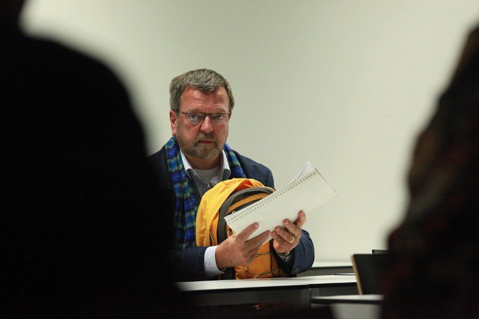 Album 3 Sessions – Martin Mulder