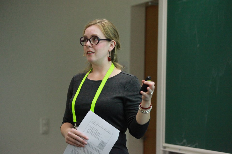 Album 3 Sessions – Martin Mulder