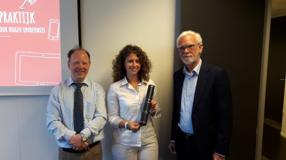 20170614_104701 – Martin Mulder