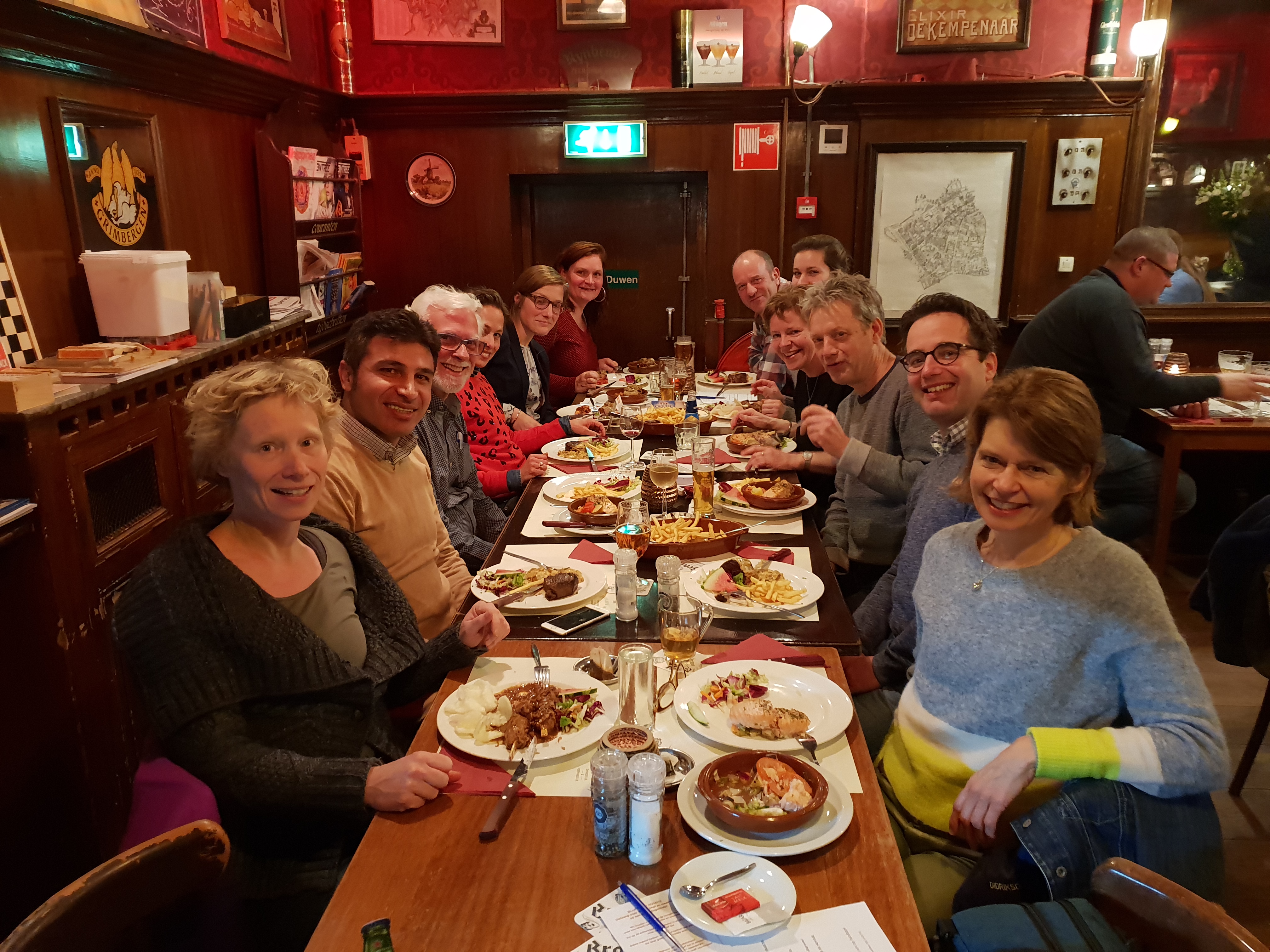 20190110_191830 – Martin Mulder