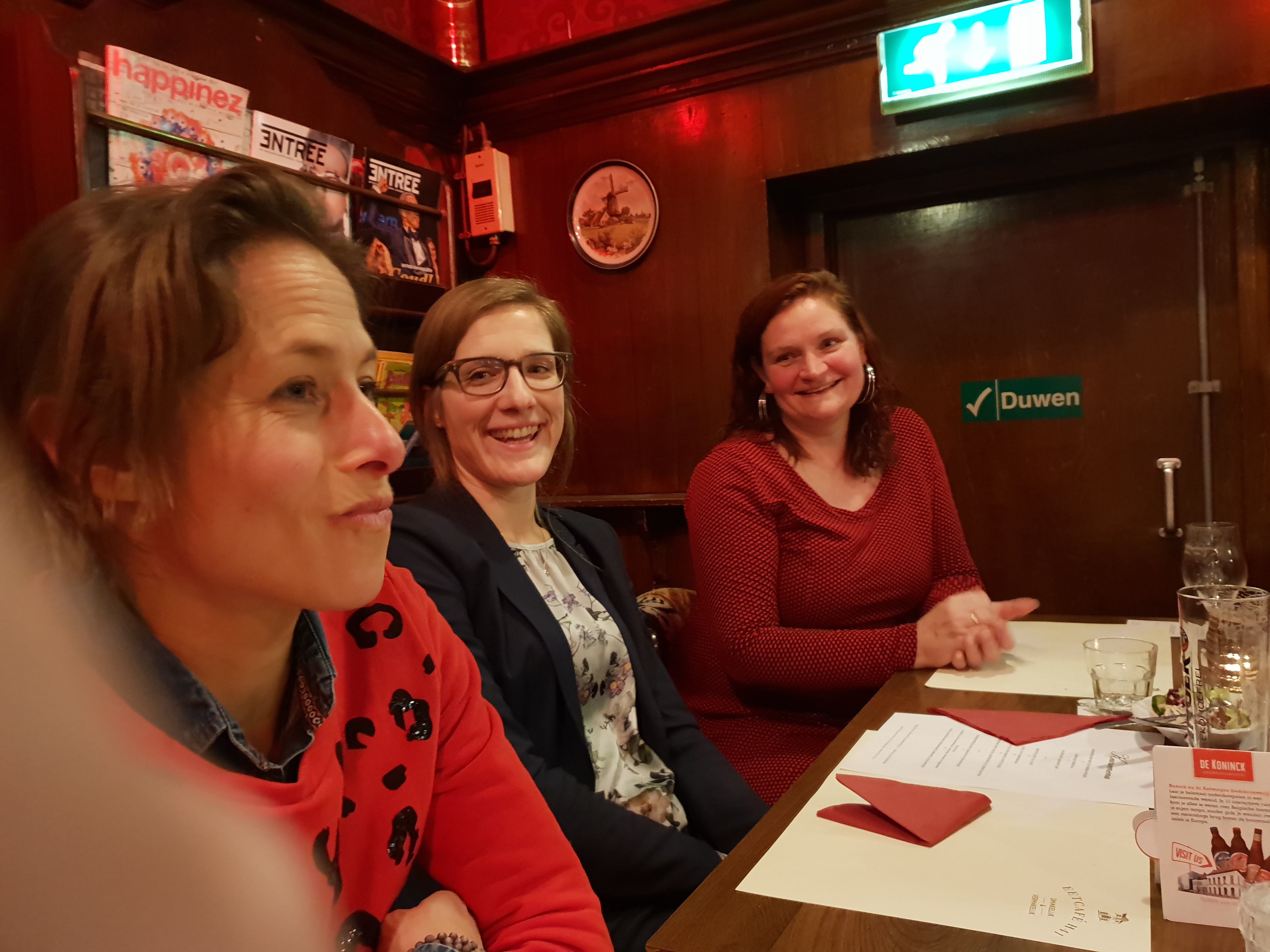 20190110_195807 – Martin Mulder