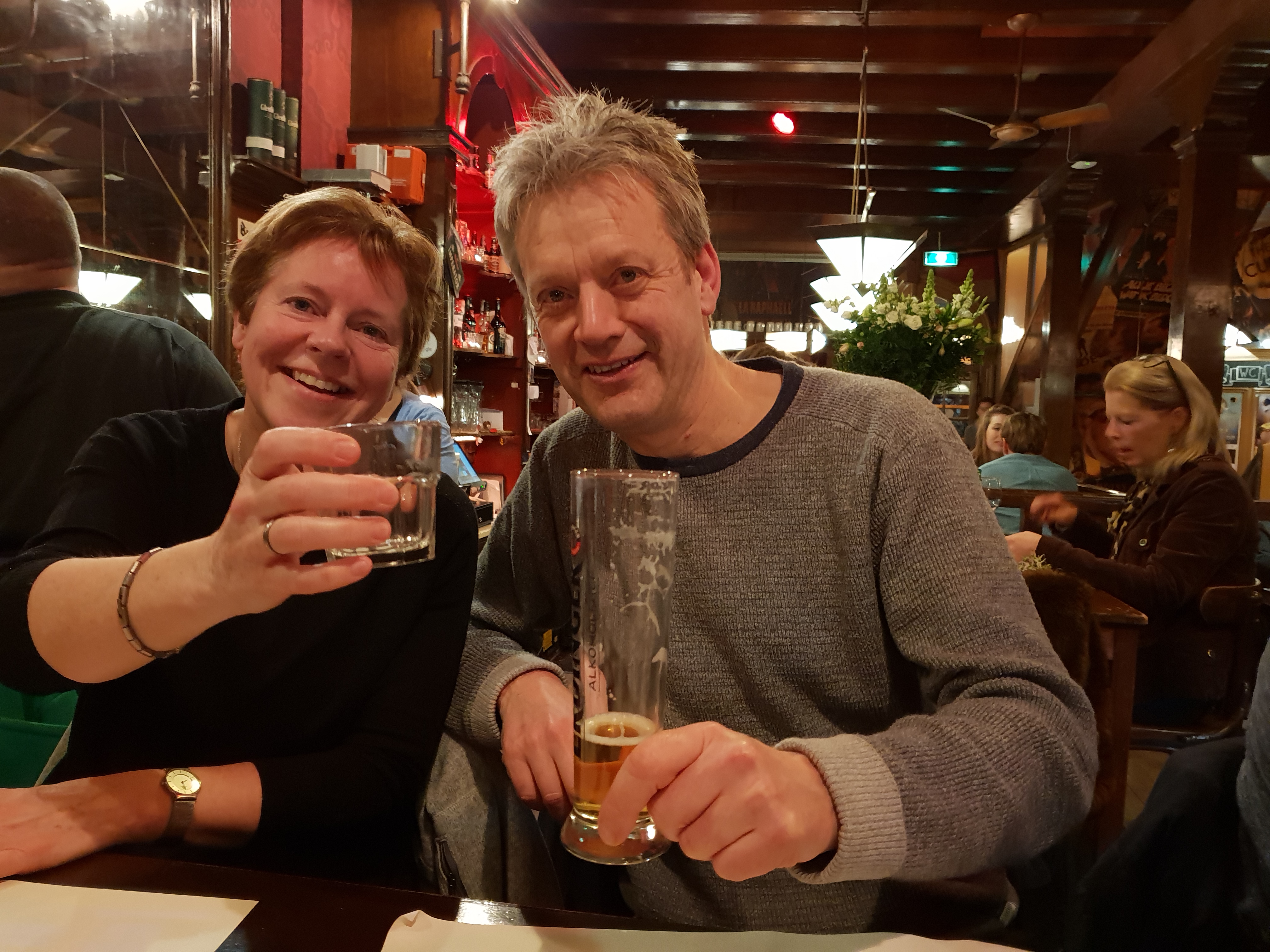 20190110_195951 – Martin Mulder