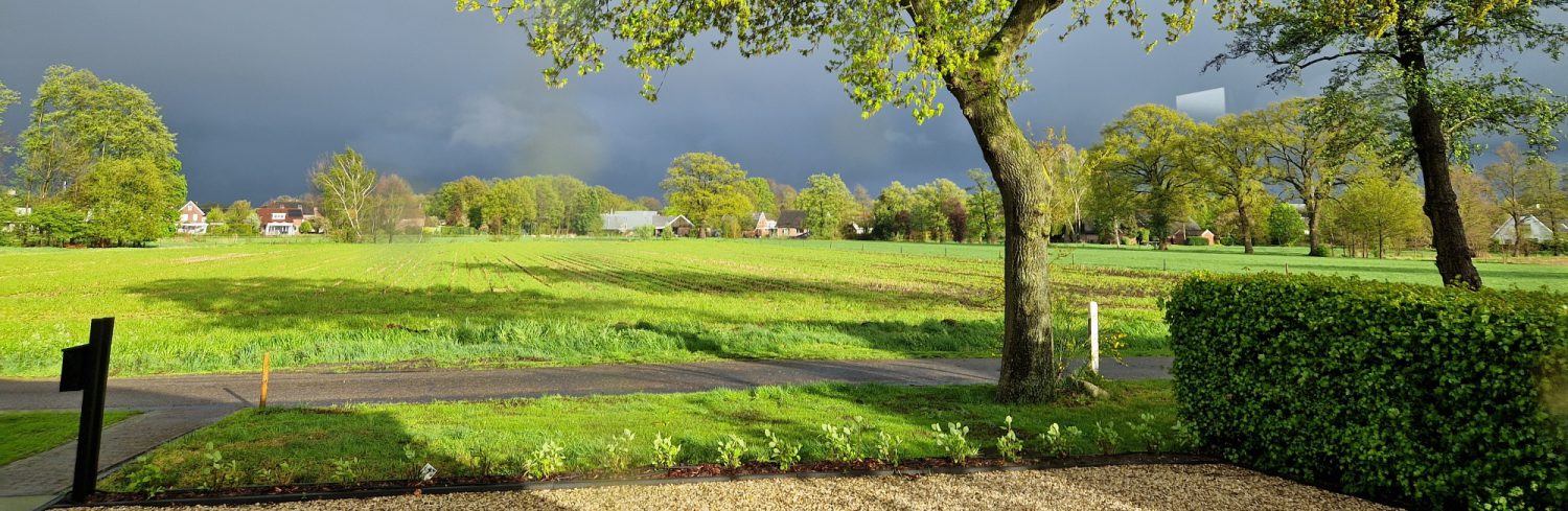 Martin Mulder – Em. Professor of Education